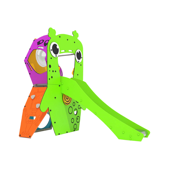 1 179 