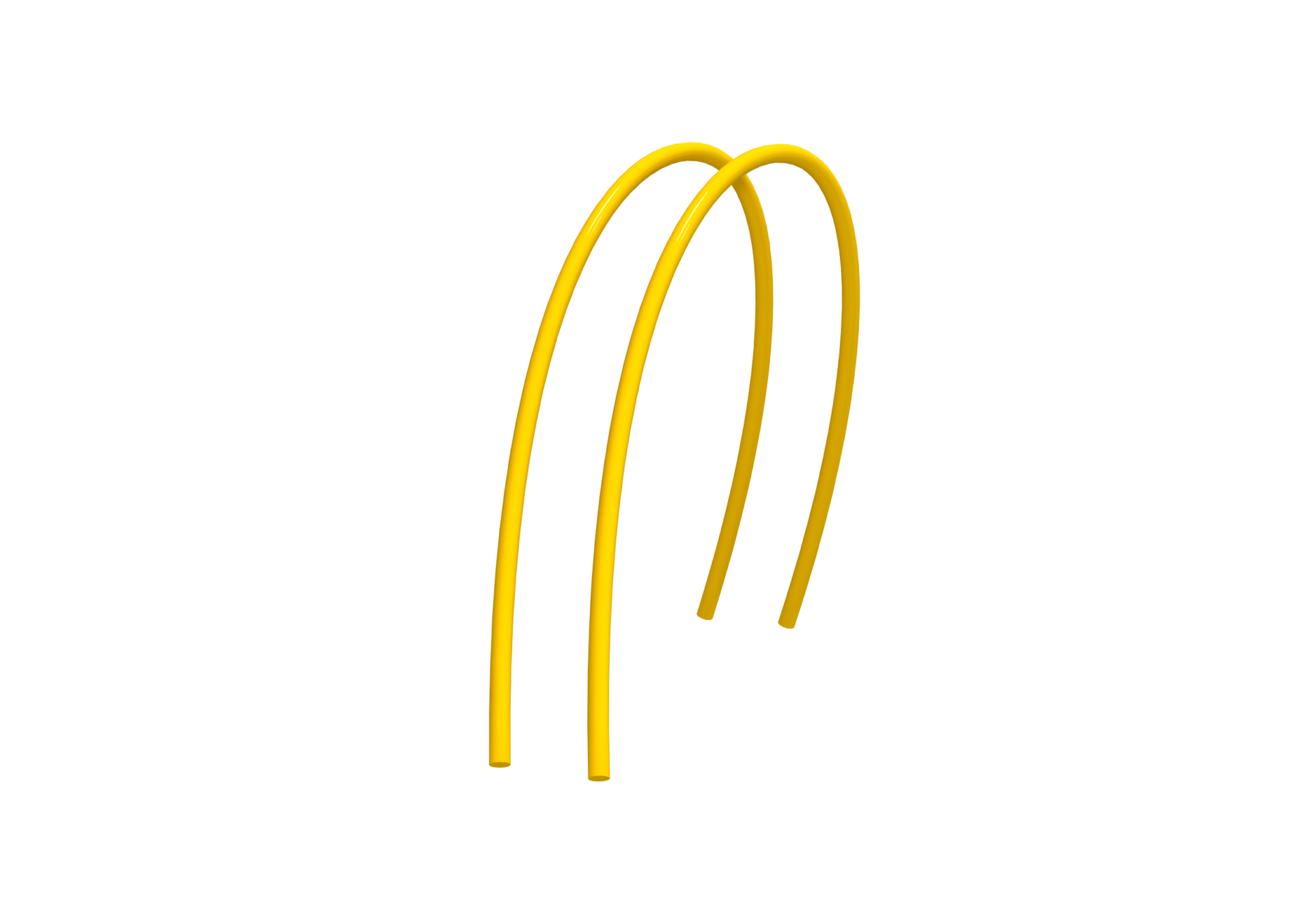 22 022 22 022